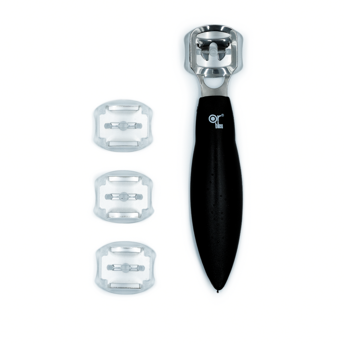 Buy Corn Plane With Safe Blades at Oriana Pharmacy